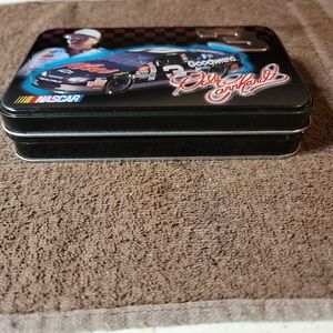 Nascar | Other | Dale Earnhardt Sr Limited Edition Collectors Numbered ...